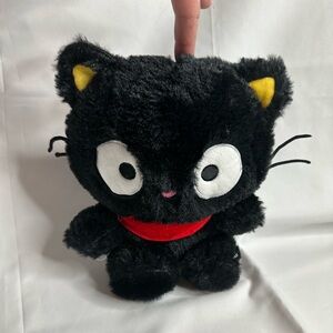 Sanrio | Other | Sanrio Chococat Plush Doll Plushie | Poshmark